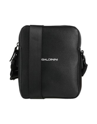 Baldinini TASCHEN - Umh&auml;ngetasche auf YOOX.COM