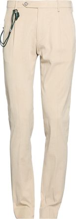Berwich HOSEN & R&Ouml;CKE - Hosen auf YOOX.COM