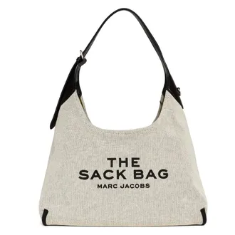 Marc Jacobs Damen, Taschen, Beige, ONE SIZEGr&ouml;&szlig;e