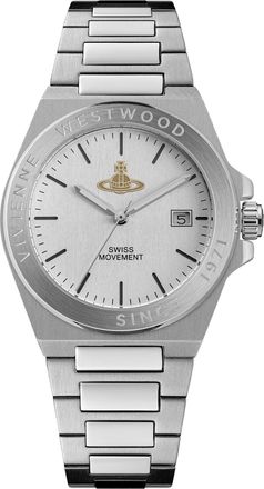 Vivienne Westwood Quarzuhr The Hanwell
