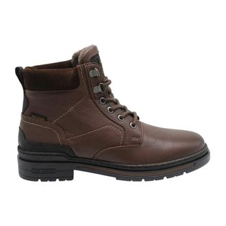 PME Legend Raptor Schn&uuml;rstiefel - - Shoes - Herren - Braun - 42 EU
