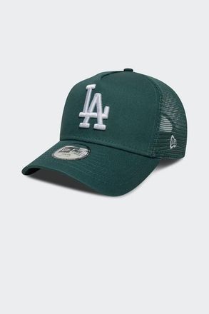 New Era Casquette pour enfant - Taille TU