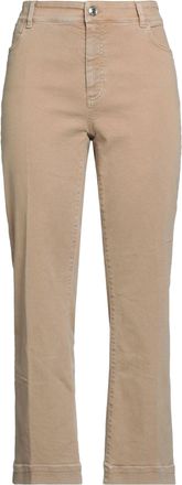 Sportmax HOSEN & RÖCKE - Jeanshosen auf YOOX.COM