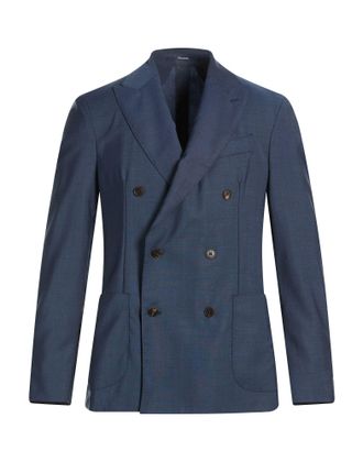 Drumohr ANZ&Uuml;GE und CO-ORDS - Blazers auf YOOX.COM