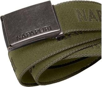 Napapijri Ceinture large Orion