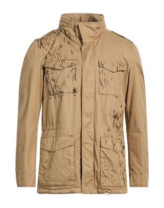 Herno MANTEAUX - Vestes et blousons sur YOOX.COM