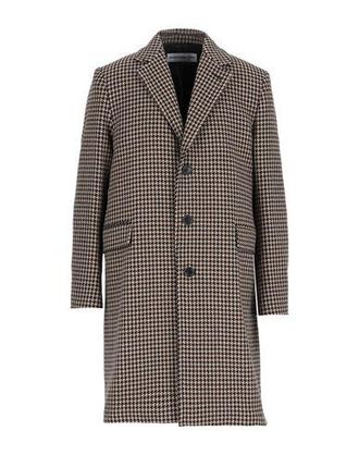 Department Five MANTEAUX - Manteaux longs sur YOOX.COM