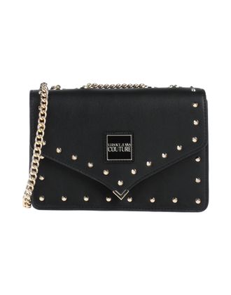 Versace TASCHEN - Umh&auml;ngetasche auf YOOX.COM