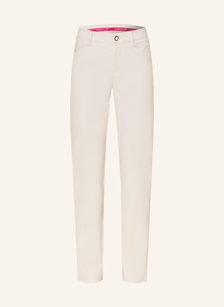 Alberto Golfhose Jana weiss