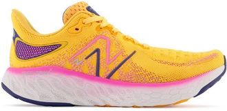 New Balance Damen Laufschuhe Fresh Foam X 1080 v12