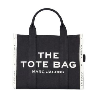 Marc Jacobs Damen, Taschen, Schwarzk, ONE SIZEGr&ouml;&szlig;e