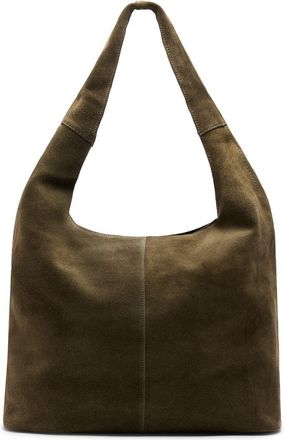 Manfield Shopper