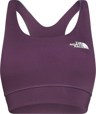The North Face TOPS - Tops auf YOOX.COM
