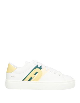 Furla SCHUHE - Sneakers auf YOOX.COM