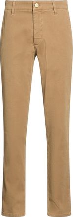 Jeckerson HOSEN & R&Ouml;CKE - Hosen auf YOOX.COM