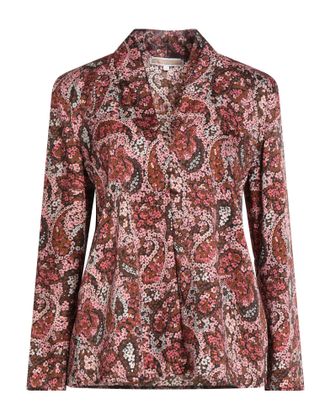 Kocca TOPS - Tops auf YOOX.COM