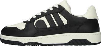 Blackstone Sneaker Jade Vaughn - EG383