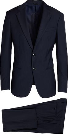 Giorgio Armani ANZ&Uuml;GE und CO-ORDS - Anz&uuml;ge auf YOOX.COM