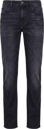Sartoria Tramarossa HOSEN & R&Ouml;CKE - Jeanshosen auf YOOX.COM