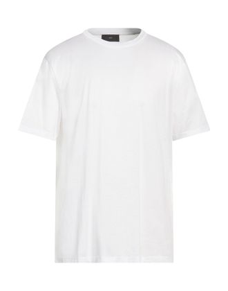 Liu Jo TOPS - T-shirts auf YOOX.COM