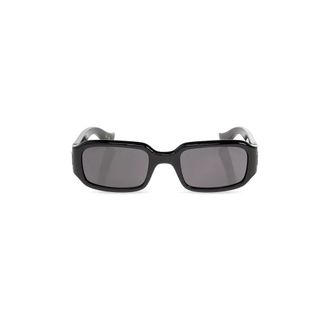 Valentino Garavani Vg0016S Sonnenbrille - - Accessories - Damen - Schwarzk - 53 MM