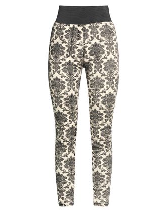 Ermanno Scervino HOSEN & R&Ouml;CKE - Hosen auf YOOX.COM