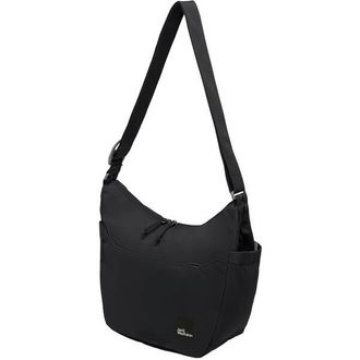 Jack Wolfskin Freizeittasche PARAISO