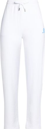 Juicy Couture HOSEN & R&Ouml;CKE - Hosen auf YOOX.COM