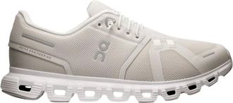 On Running Homme, Chaussures, Blanc, Taille: 38 EU Tongs et sandales