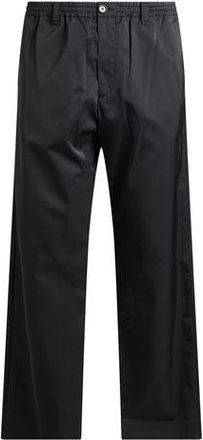 Marni BAS - Pantalons sur YOOX.COM