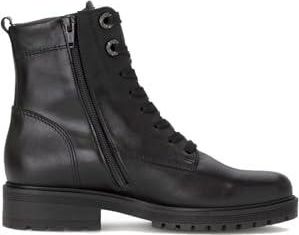 Gabor 72.765.57 - bottines pour femme - taille 38.5 (EU) 5.5 (UK)