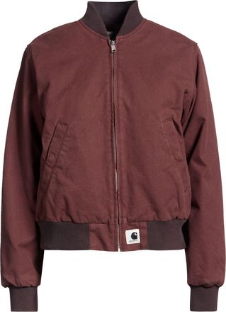 Carhartt Work in Progress JACKEN & M&Auml;NTEL - Jacken und Anoraks auf YOOX.COM