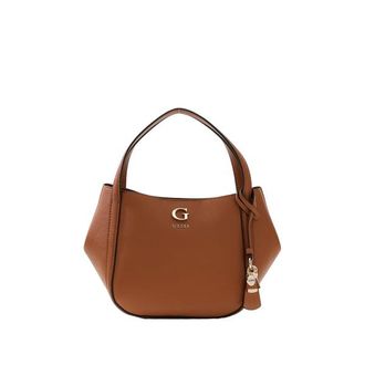 Guess Sac &agrave; main uni Coleen