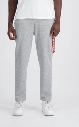 Alpha Industries Jogginghose X-fit Jogger S Leg
