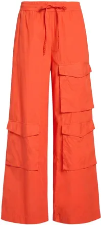 Essentiel HOSEN & R&Ouml;CKE - Hosen auf YOOX.COM