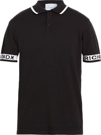 John Richmond STRICKWAREN - Pullover auf YOOX.COM