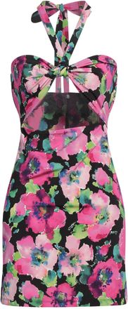 Rotate KLEIDER - Mini-Kleider auf YOOX.COM