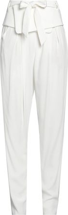 Emporio Armani HOSEN & RÖCKE - Hosen auf YOOX.COM