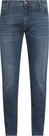 Pantaloni Torino HOSEN & RÖCKE - Jeanshosen auf YOOX.COM