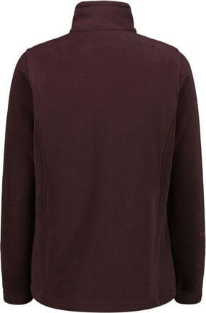 F.lli Campagnolo Fleecejacke CMP Damen Jacke WOMAN JACKET 33H2356