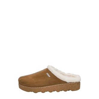 Rohde Damen, Schuhe, Braun, 38 EUGr&ouml;&szlig;e