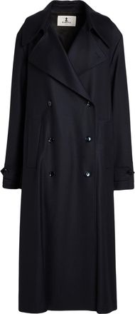 Barena JACKEN & M&Auml;NTEL - Jacken, M&auml;ntel & Trenchcoats auf YOOX.COM