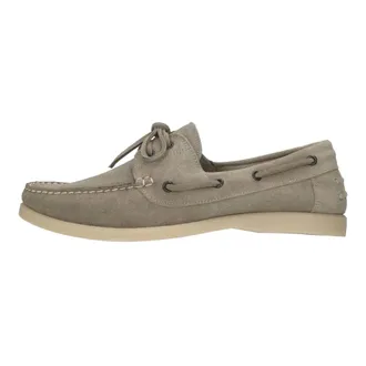 Marechiaro 1962 Herren, Schuhe, Beige, 45 EUGr&ouml;&szlig;e