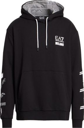 Emporio Armani TOPS - Sweatshirts auf YOOX.COM