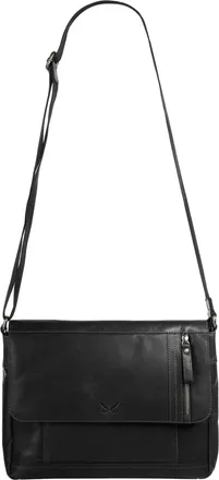 Sansibar Messenger