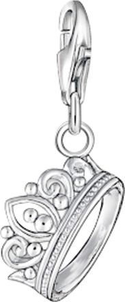 Thomas Sabo Anh&auml;nger