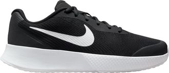 Nike Vapor Tennisschuhe f&uuml;r Damen (Schwarz)