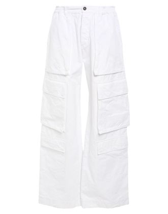 Dsquared2 HOSEN & R&Ouml;CKE - Hosen auf YOOX.COM