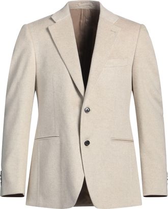 Lardini ANZ&Uuml;GE und CO-ORDS - Blazers auf YOOX.COM