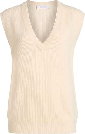 Max Mara LEISURE